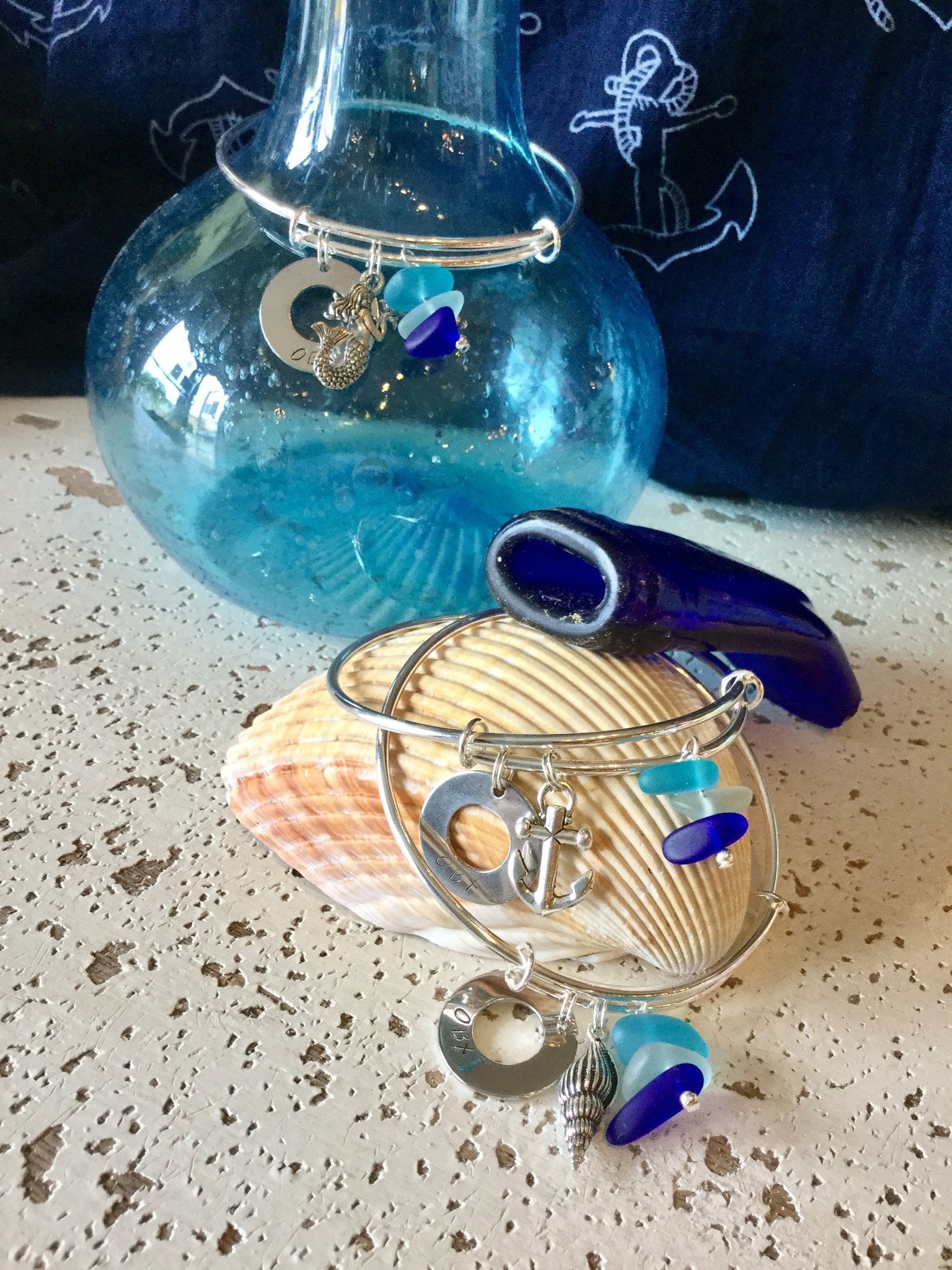 OBX! – The French Door OBX Boutique