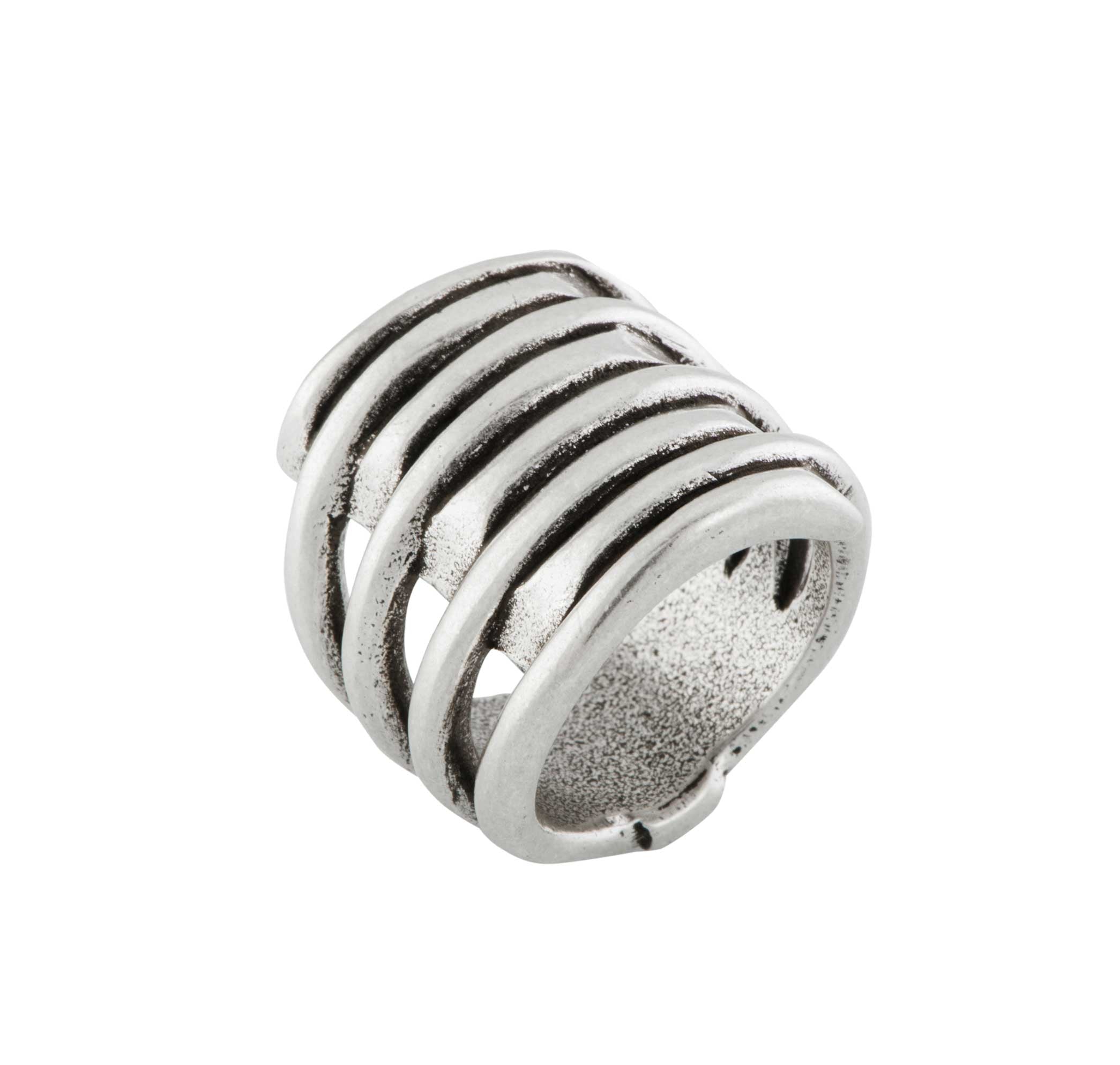 Tornado Ring – The French Door OBX Boutique